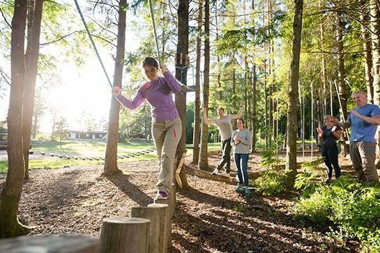 La méthode Hébert - Développement complet