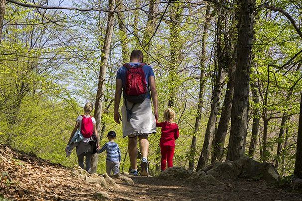 La méthode Hébert - Développement complet