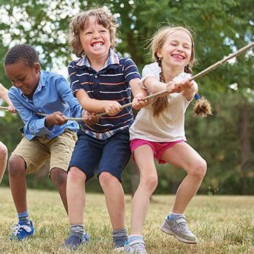 Principes de la méthode Hébert | Entraînement Naturel