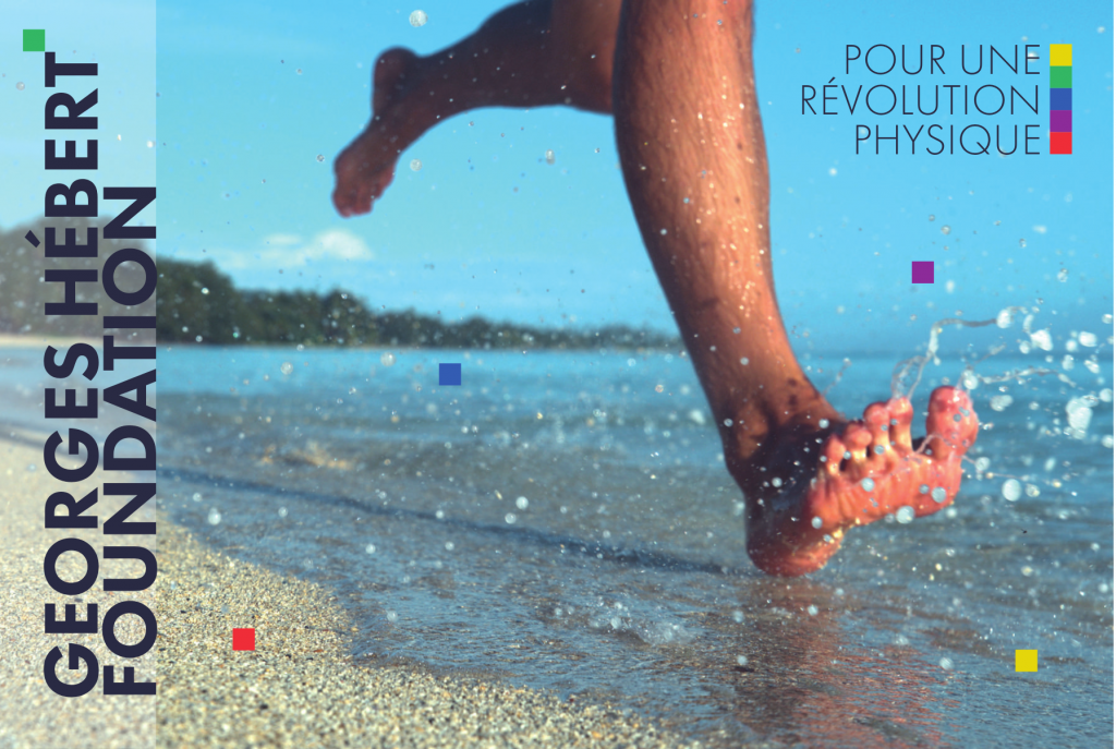 Qui sommes-nous ? - Méthode Hébert