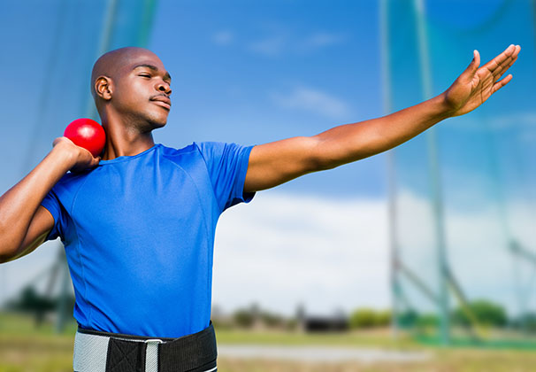 Le contrôle des résultats - Méthode Hébert