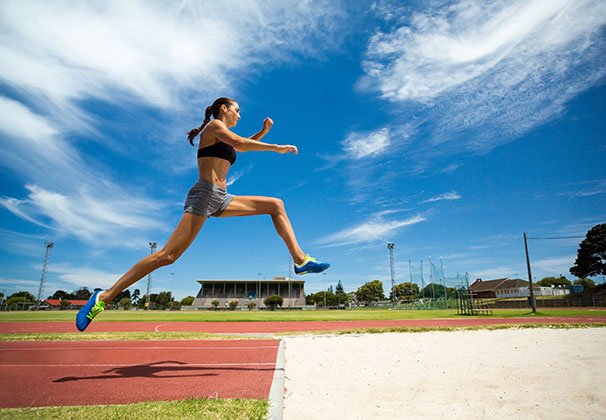 Le contrôle des résultats - Méthode Hébert