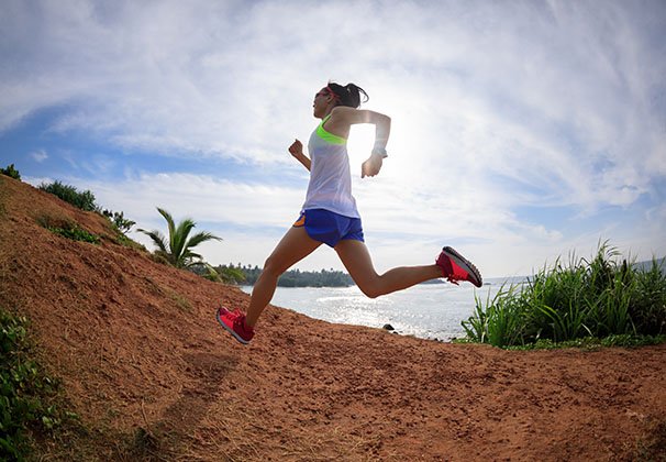 Les quinze principes d'exécution - Méthode Hébert