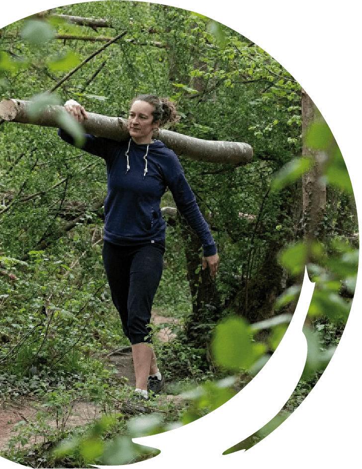 Principes - Entrainement Naturel - La méthode Hébert