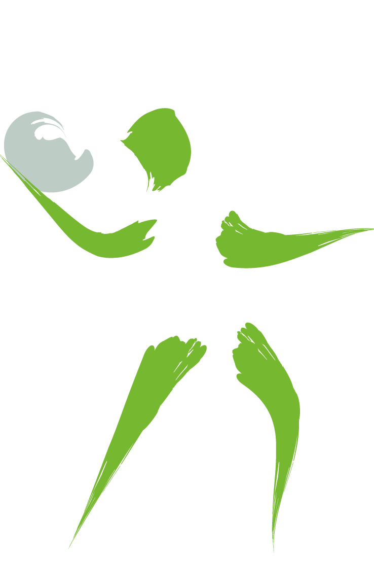 Les dix familles d'exercices - Méthode Hébert